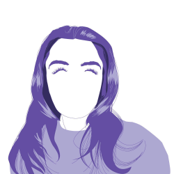 Agile Approach to mass cloud credential harvesting and crypto mining ...