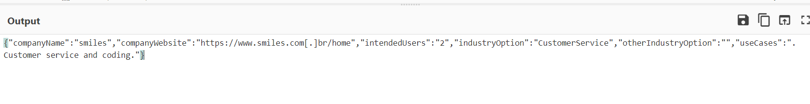 Hijacking AI infrastructure with non-human identities like access tokens