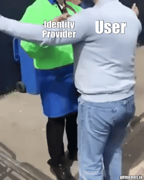 Why Identity Providers Aren't Enough To Secure Identities In The Cloud ...