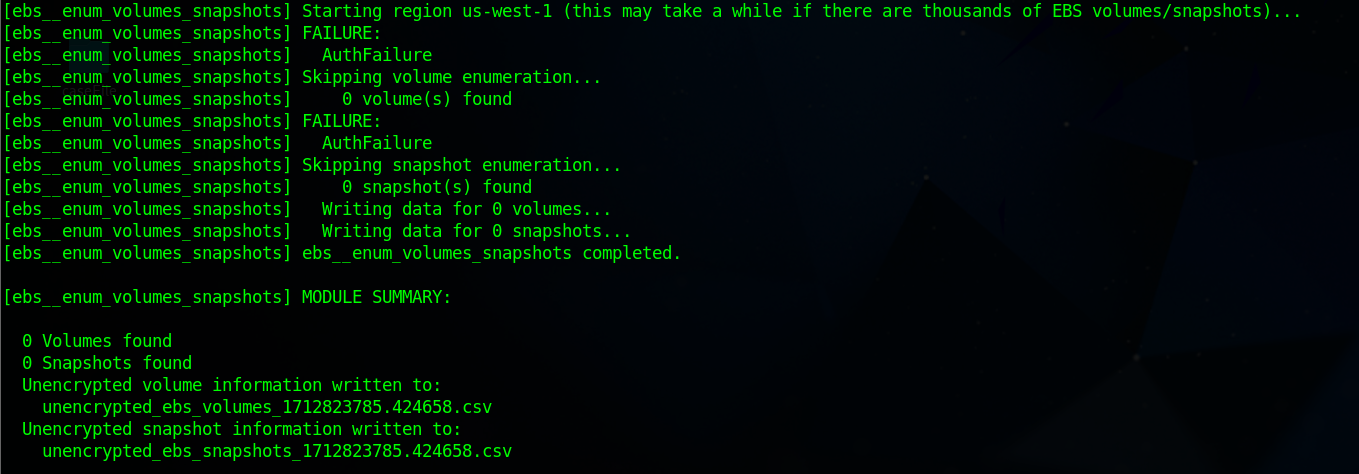 Unmasking Adversary Cloud Defense Evasion Strategies: Modify Cloud Compute Infrastructure Part 1