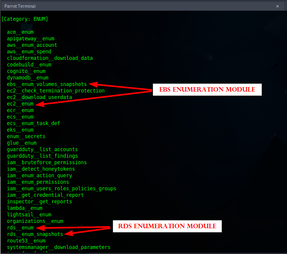 Unmasking Adversary Cloud Defense Evasion Strategies: Modify Cloud Compute Infrastructure Part 1